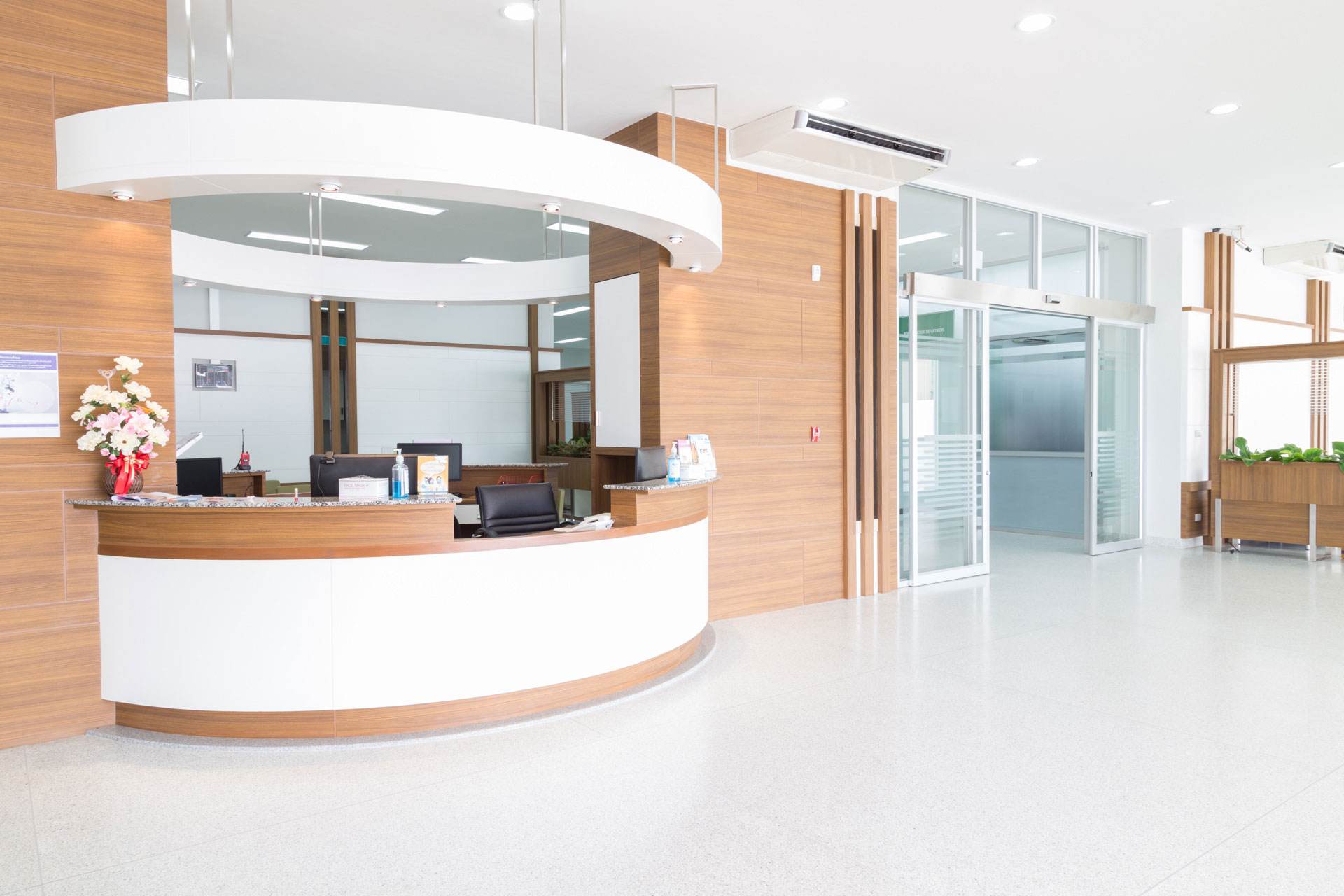 Debt Recovery and Debt Collection Agency - BAS Management